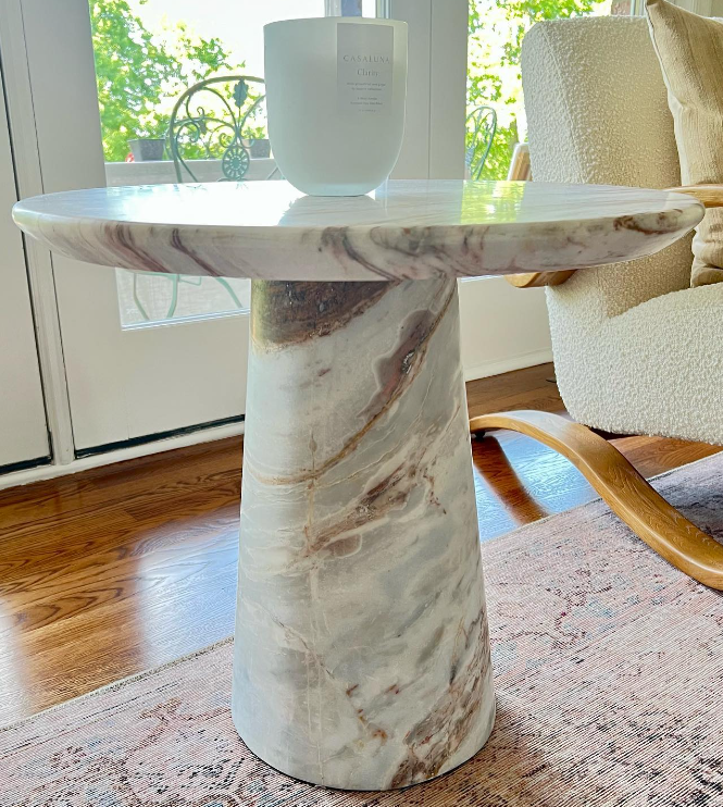 Colorado Calacatta – Altina Stone
