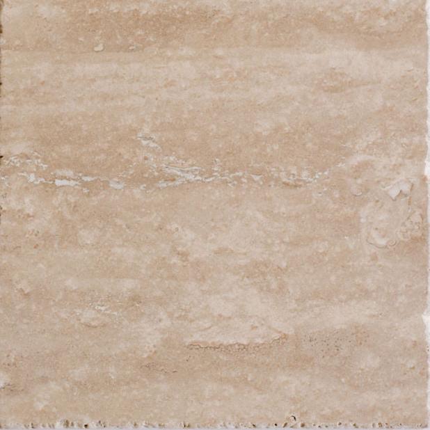 Bespoke Natural Stone Furniture From Altina Stone